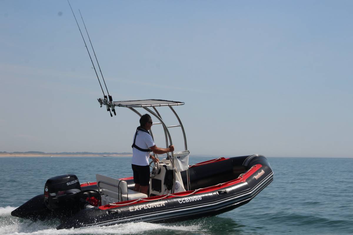 New this season 2022 - introducing the Sportlines! | NVequipment