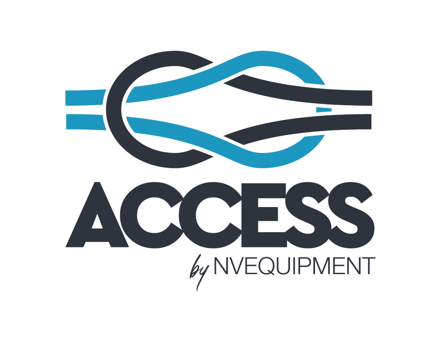 Productos ACCESS / Productos NV ¿qué elegir para mi barco? | NVequipment