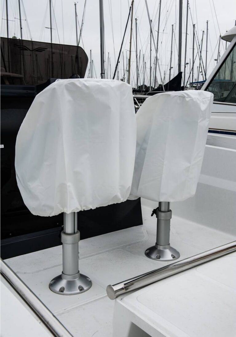 Productos ACCESS / Productos NV ¿qué elegir para mi barco? | NVequipment