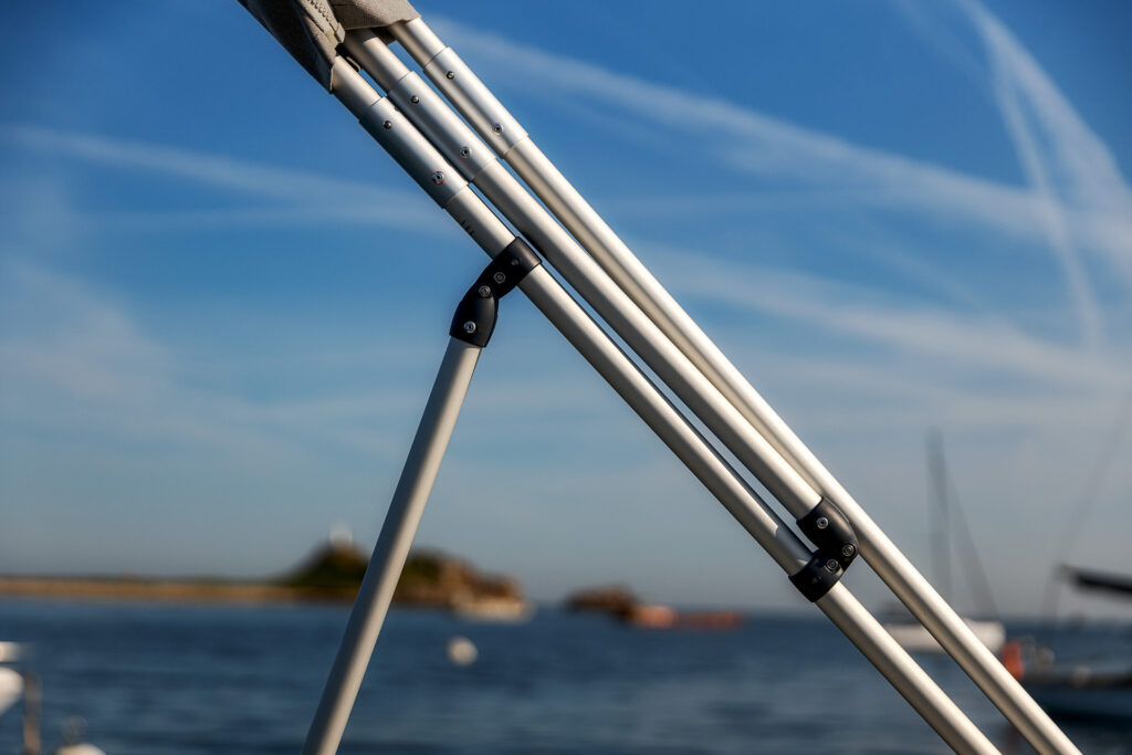 Remplacement de pièces détachées pour bateau | NVequipment