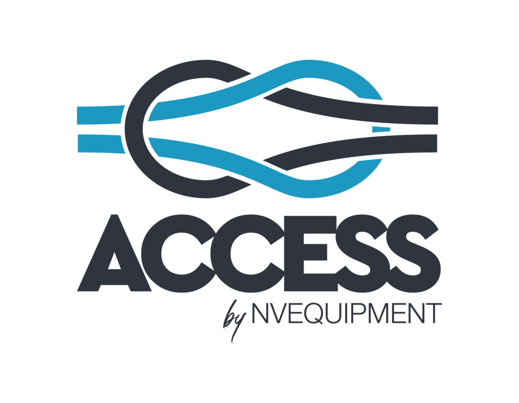 Équipements universels Access by NV | NVequipment
